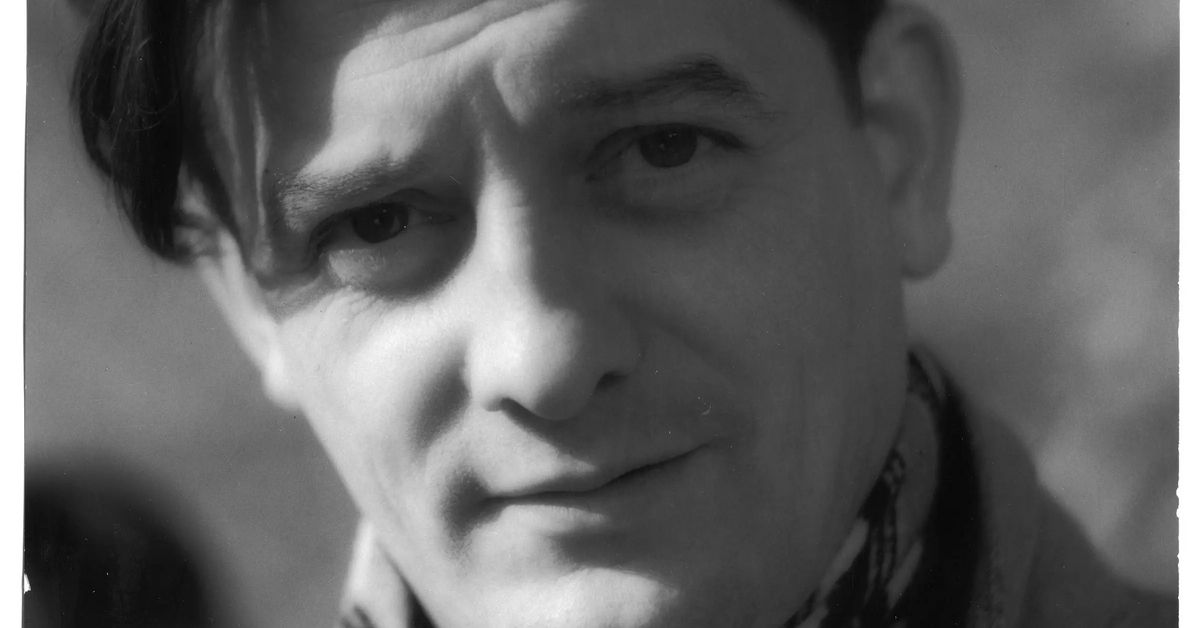 Exposition "Marcel pagnol, 130e anniversaire" par Nicolas Pagnol ...